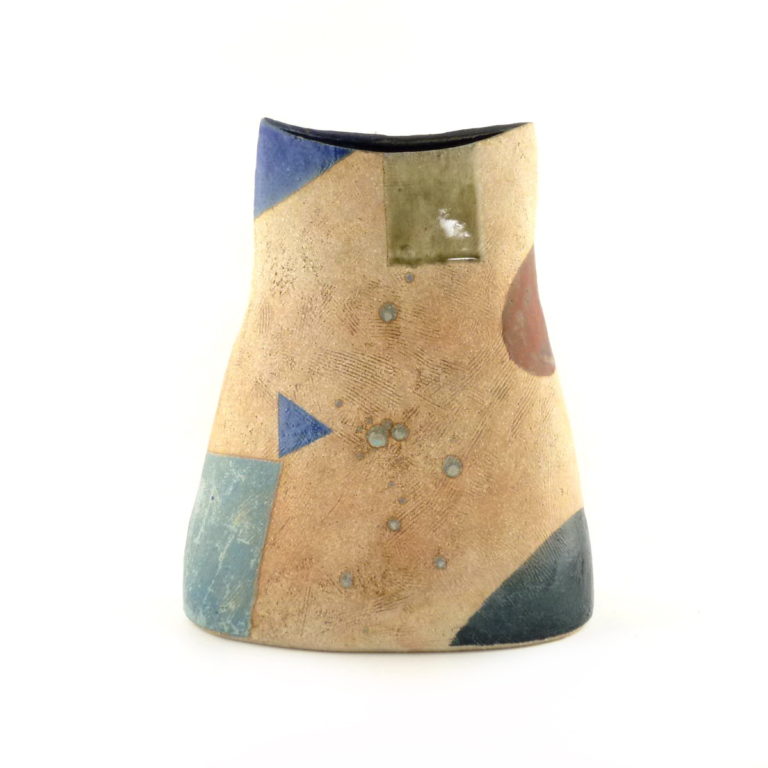 Home - St. Ives Ceramics