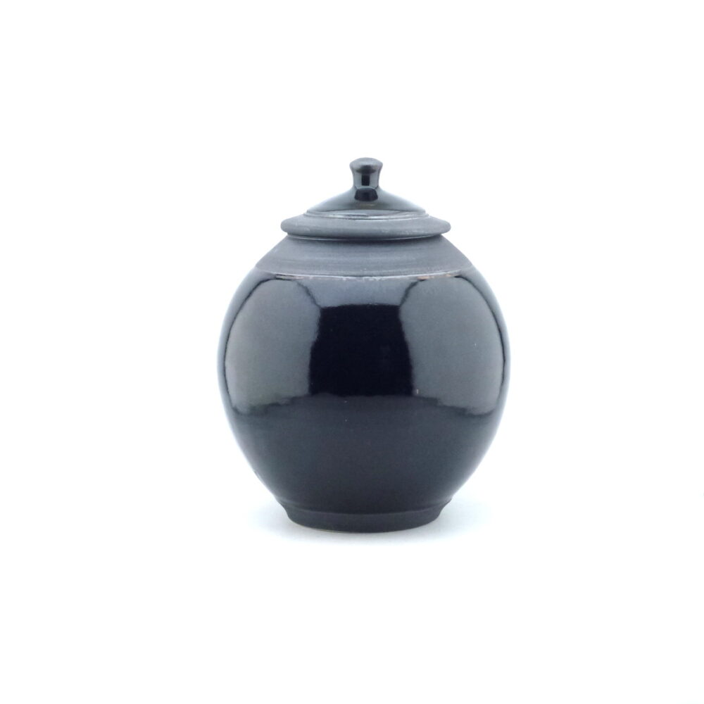 Harrison Nic – St Ives Ceramics Gallery