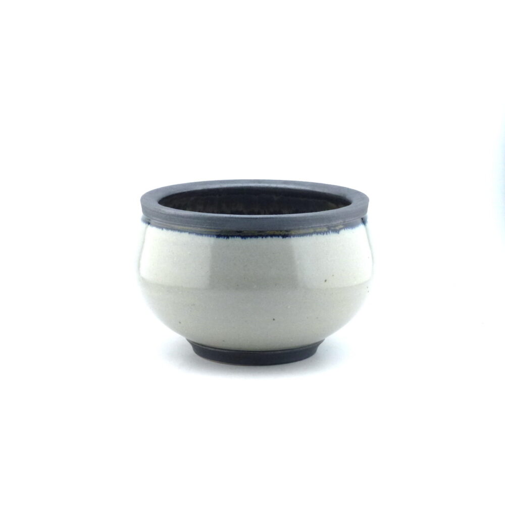 Harrison Nic - St. Ives Ceramics