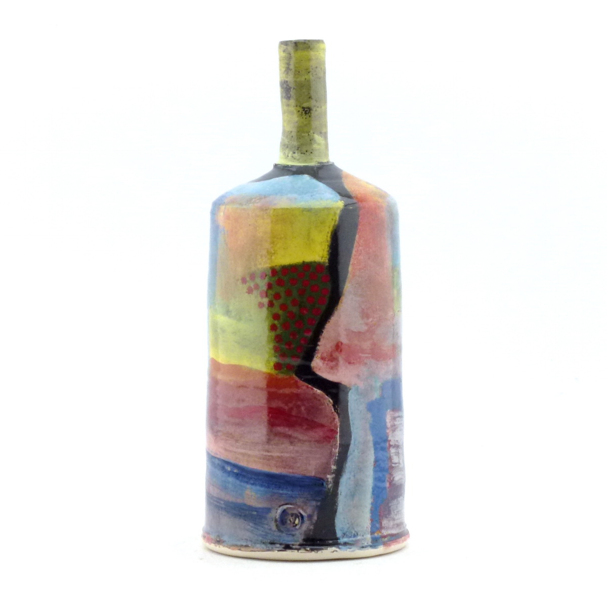 Home - St. Ives Ceramics