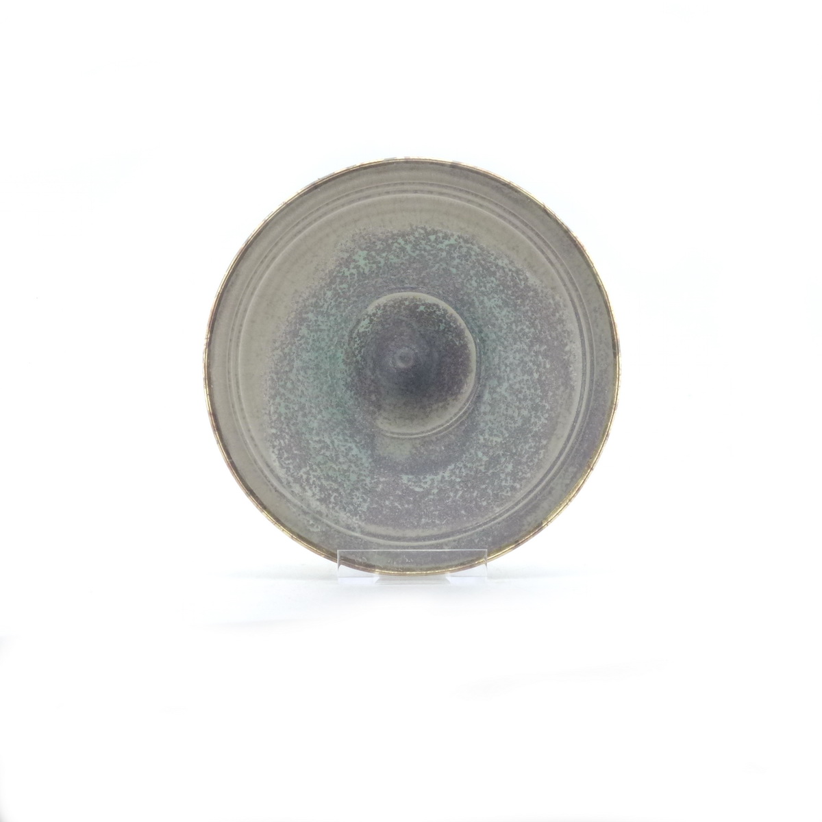 Drakeford Bridget - St. Ives Ceramics
