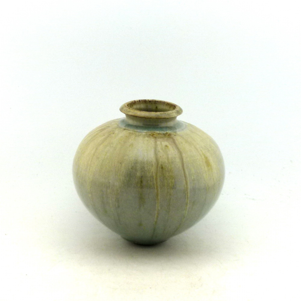 Shimwell Alex - St. Ives Ceramics