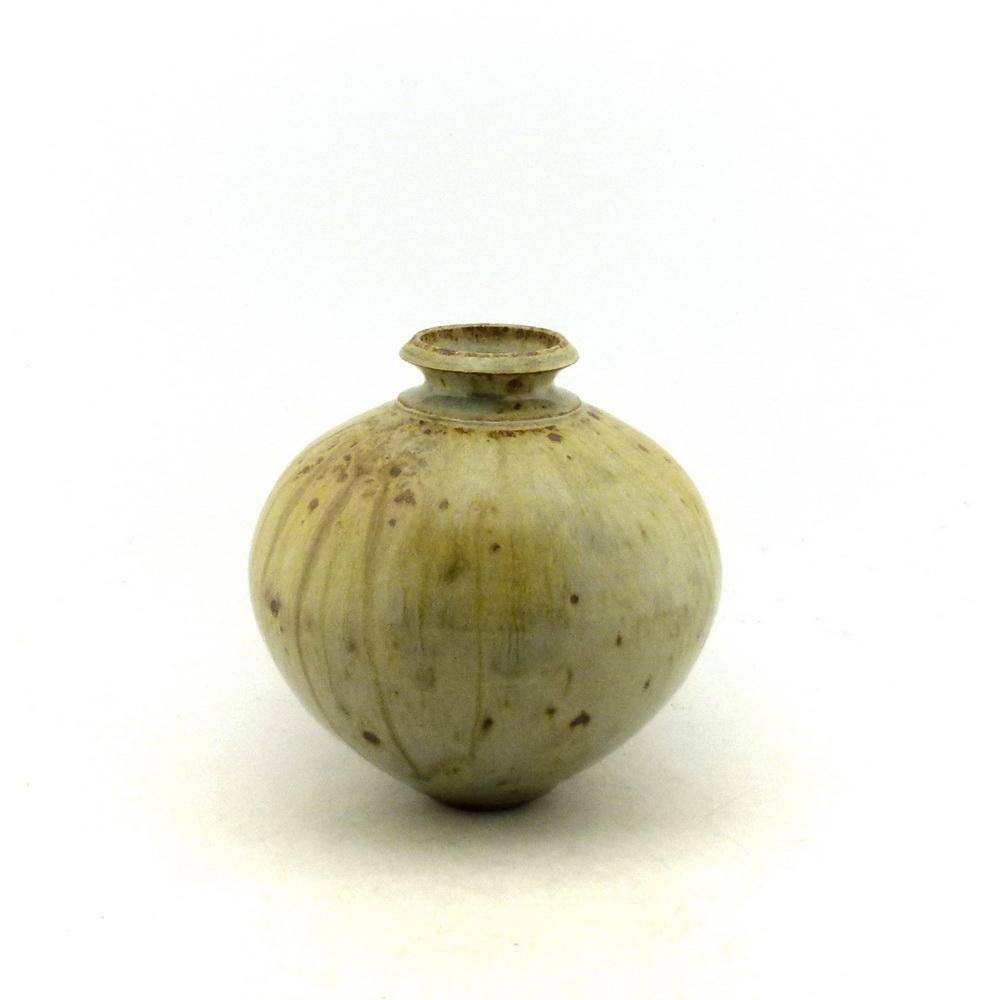Shimwell Alex - St. Ives Ceramics