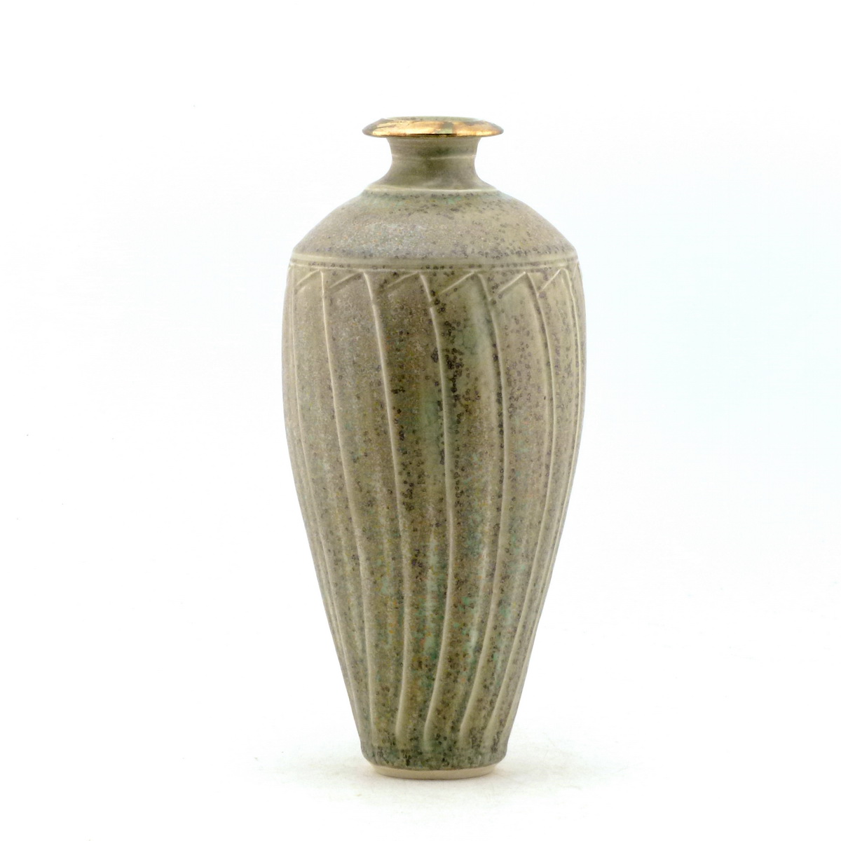 Home - St. Ives Ceramics