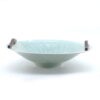 Home - St. Ives Ceramics