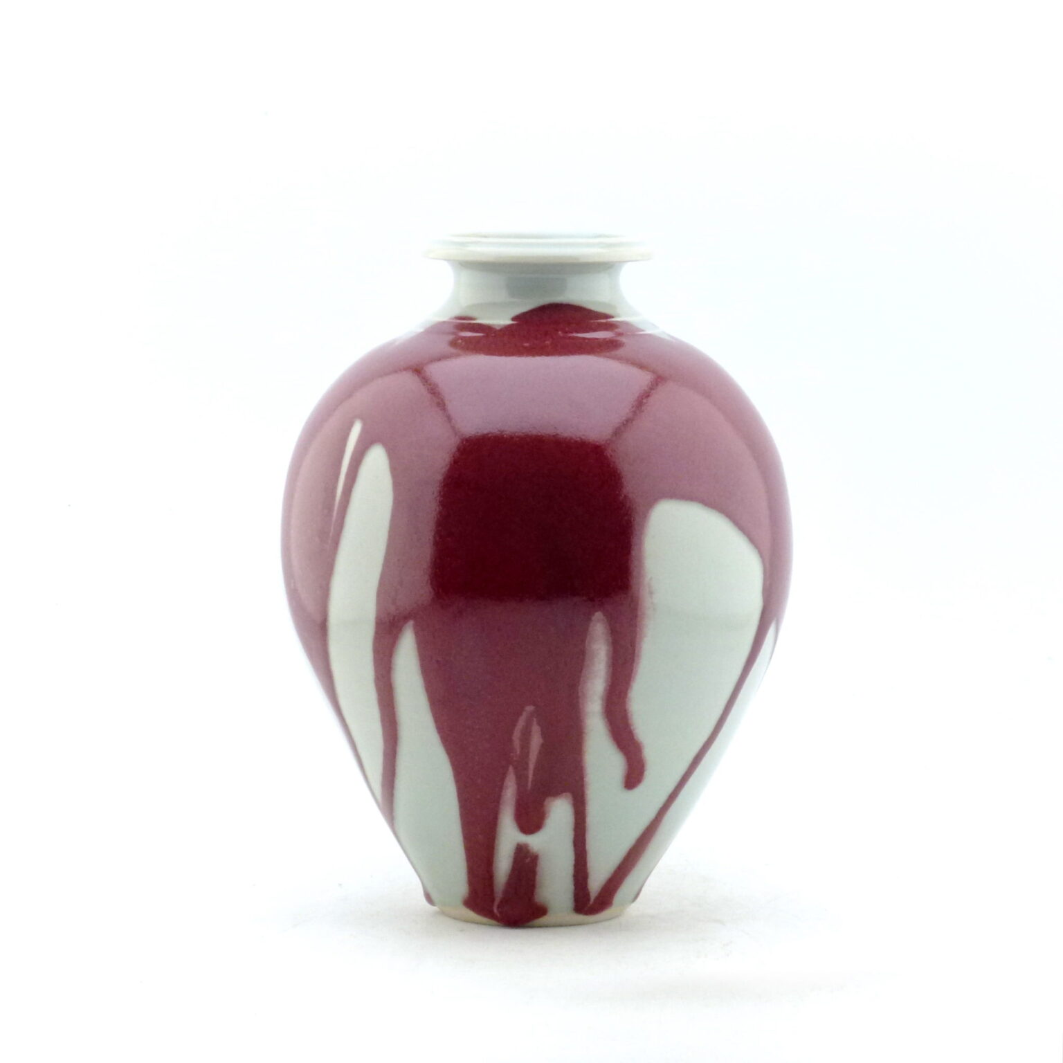 Home - St. Ives Ceramics