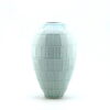 Home - St. Ives Ceramics