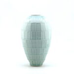 Home - St. Ives Ceramics