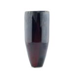 Home - St. Ives Ceramics