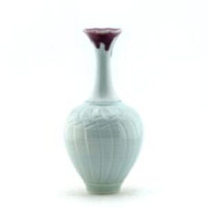 Home - St. Ives Ceramics