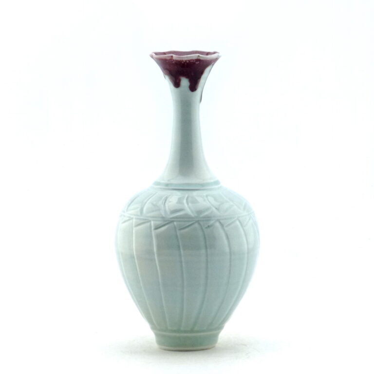 Home - St. Ives Ceramics