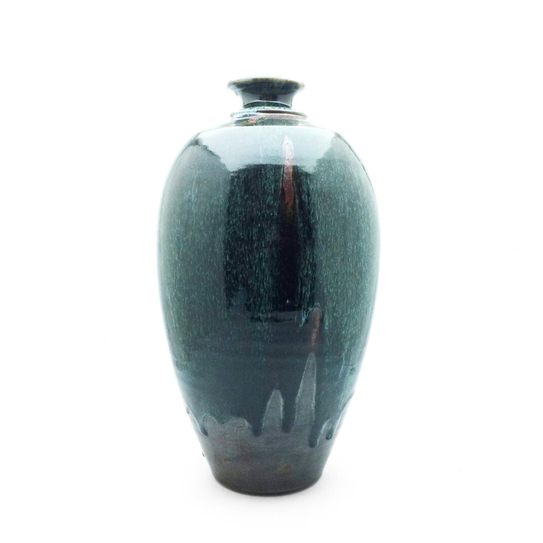 Home - St. Ives Ceramics