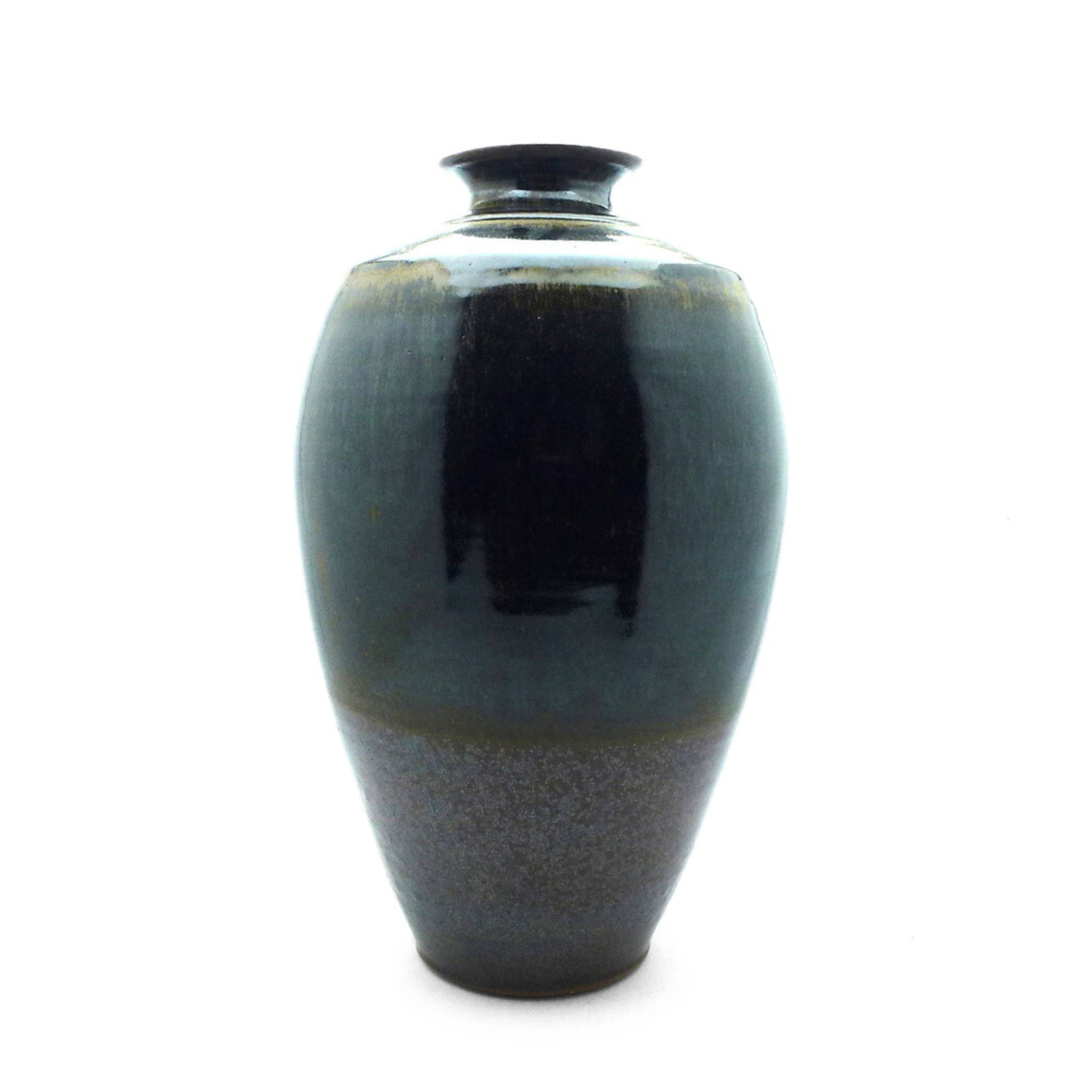 Home - St. Ives Ceramics