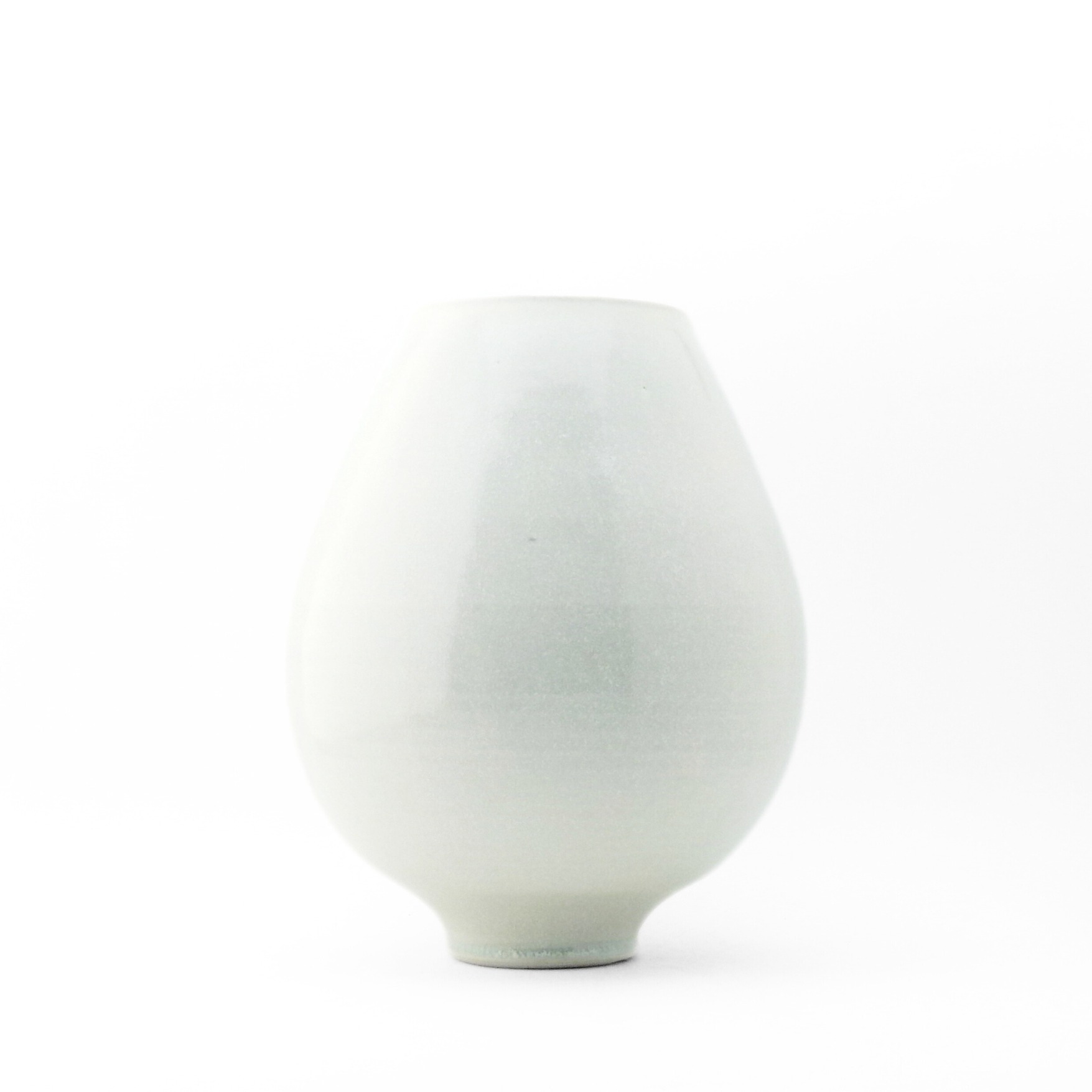 Home - St. Ives Ceramics